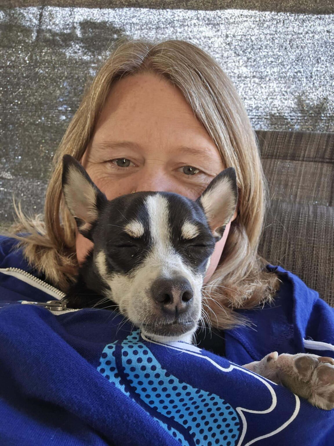 The Great Escape - On Top of the World News | Ocala, FL