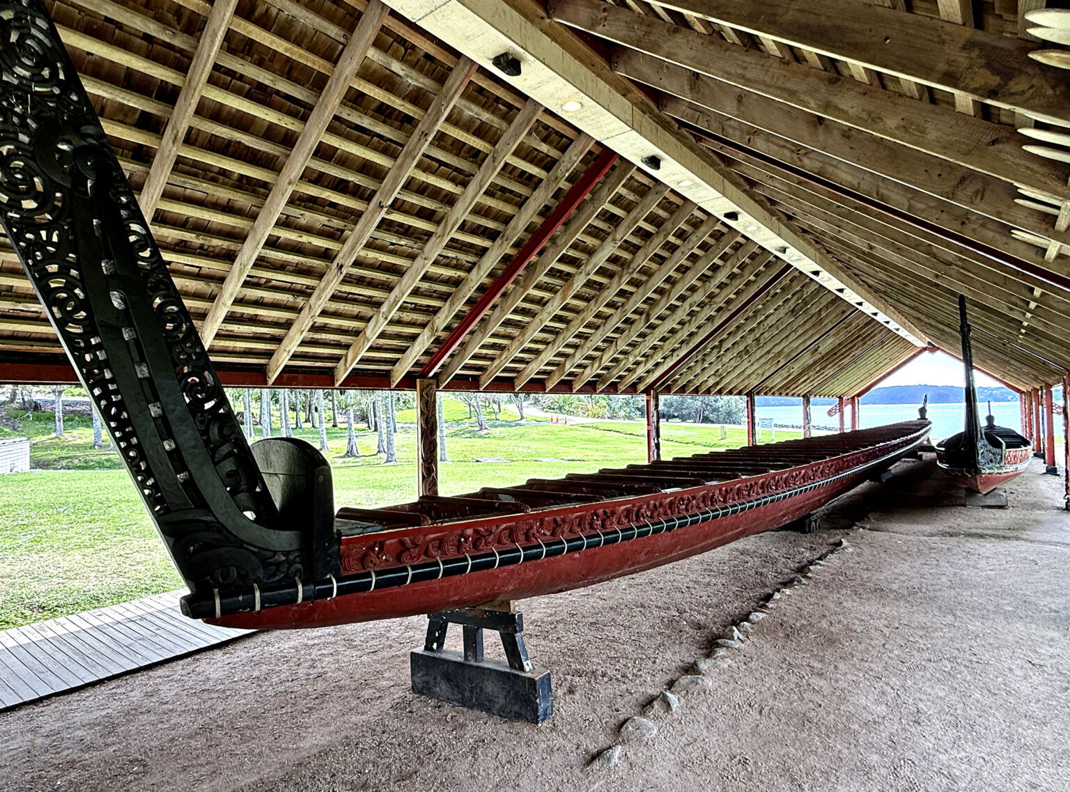 Traveling to New Zealand - On Top of the World News | Ocala, FL